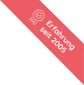 Grad der Behinderung (GdB): Tabelle und Vorteile